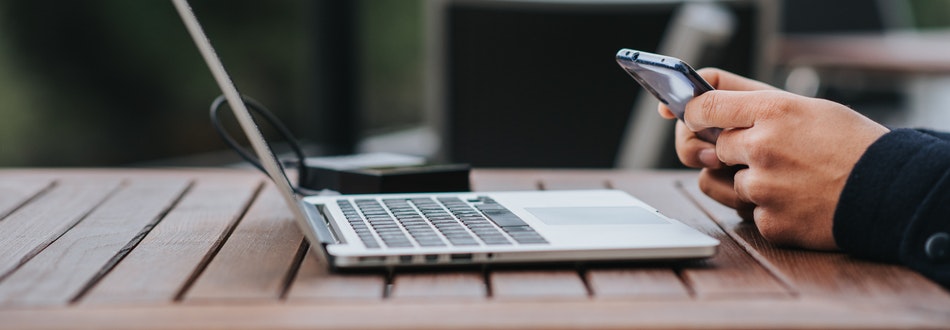 ABA Routing Number: entenda o que é