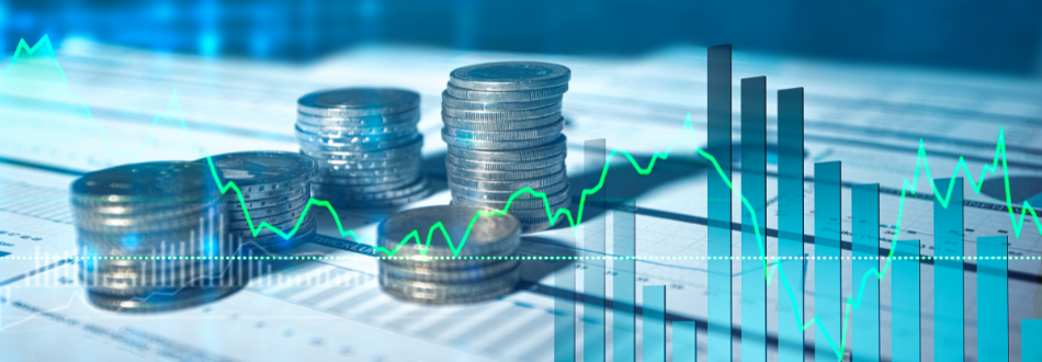 O que é American Depositary Receipt (ADR) e como funciona?